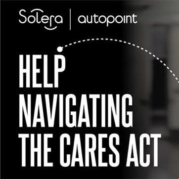 Inside Track – AutoPoint